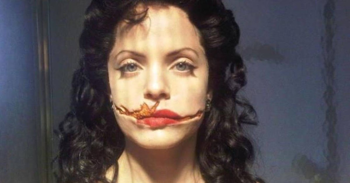 La furcia cadáver.: El crimen de la Dalia Negra.