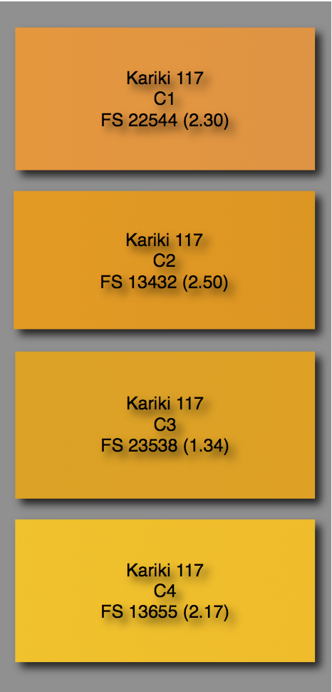 Aviation of Japan 日本の航空史: February 2012