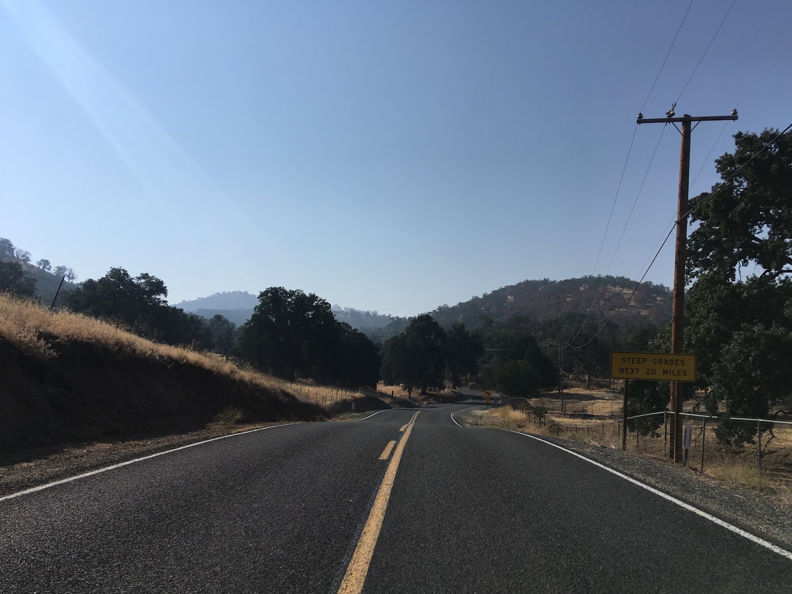 California State Route 155