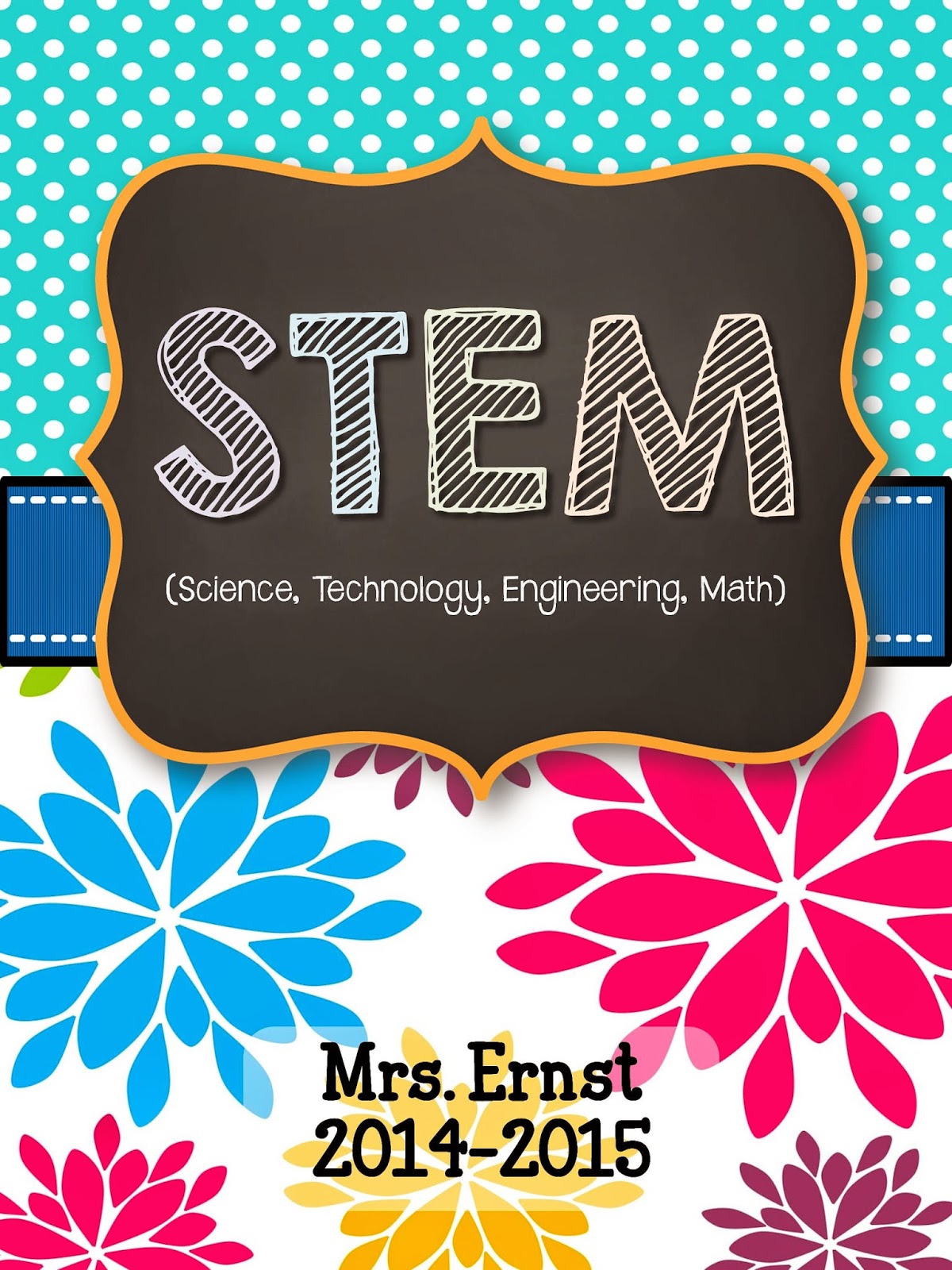 Getting Started With STEM - SSSTeaching