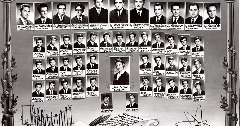 Marin Vlada's Blog-Terra, EU-România: De la LIE 1973 la CTE 2013