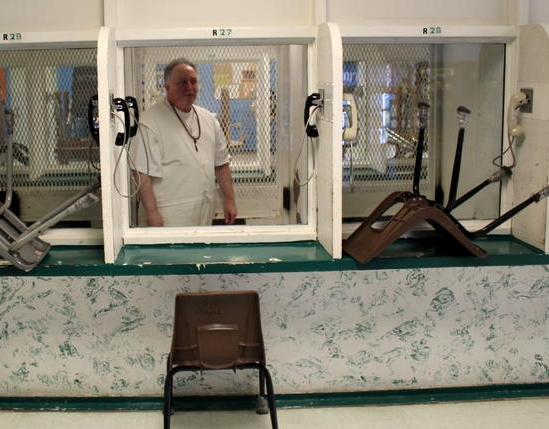 Buddhist Inmate Ready To Die As Court Considers Limits Of Religious ...