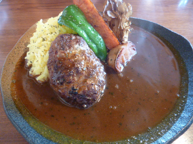 What Wonderful Travels in Hokkaido, JAPAN!: Furanoya （ふらのや）| Curry ...