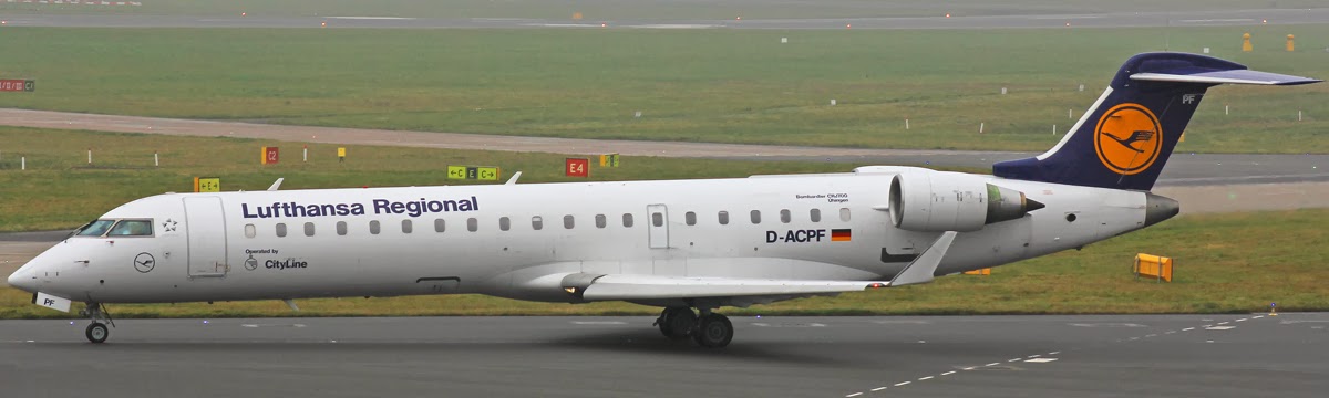 Birmingham Airport Photo Blog: Sunday 17 November 2013 - Blue1 Boeing ...