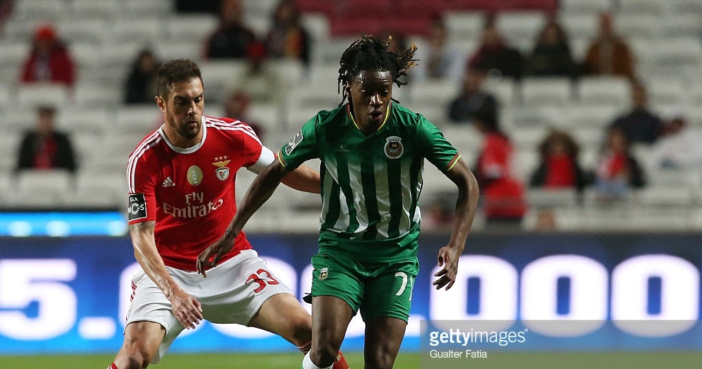 Muito nosso sem igual: A propósito de Kayembé