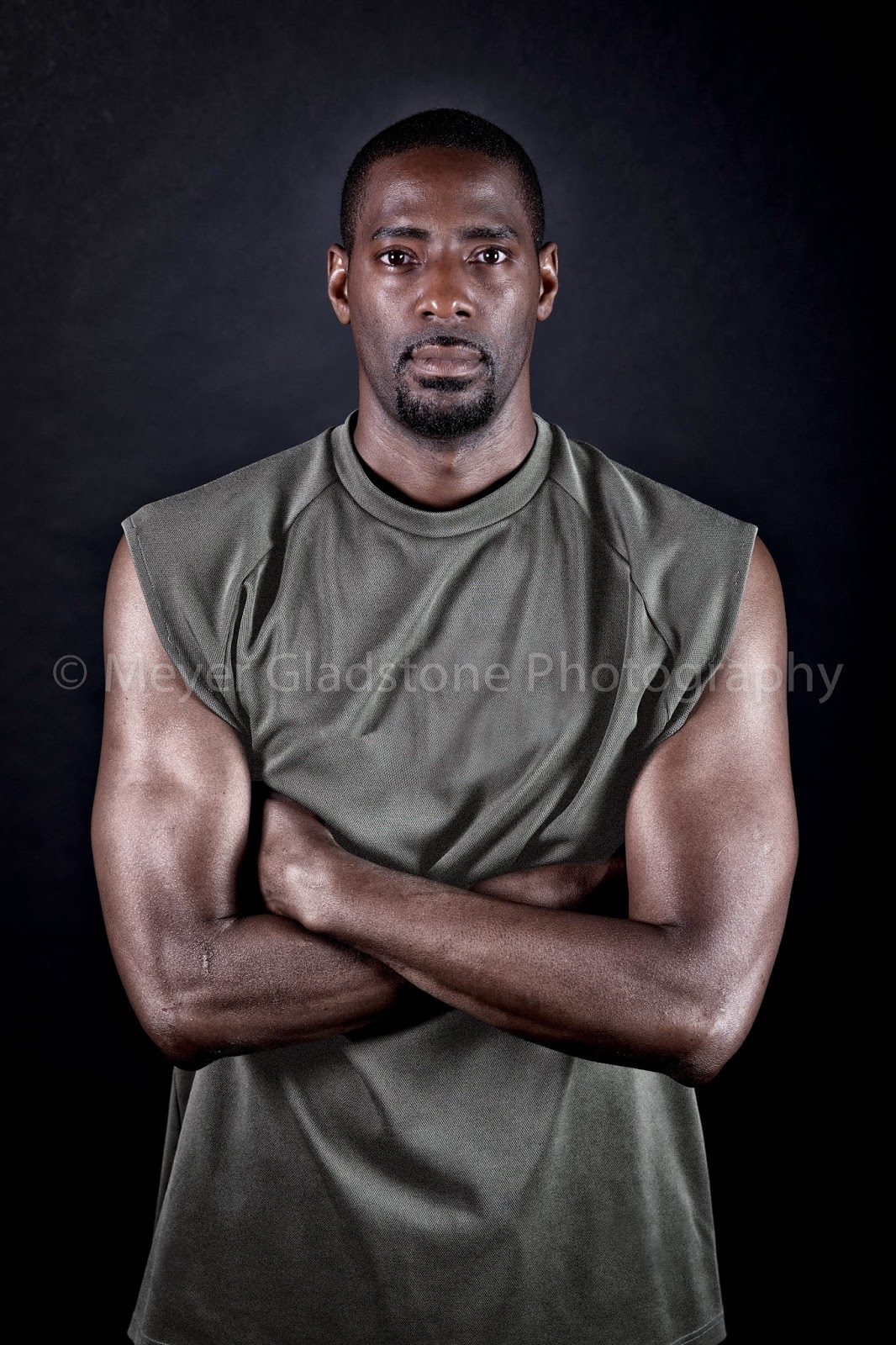 Meyer Gladstone Photography: Montgomery Country Maryland Photographer ...