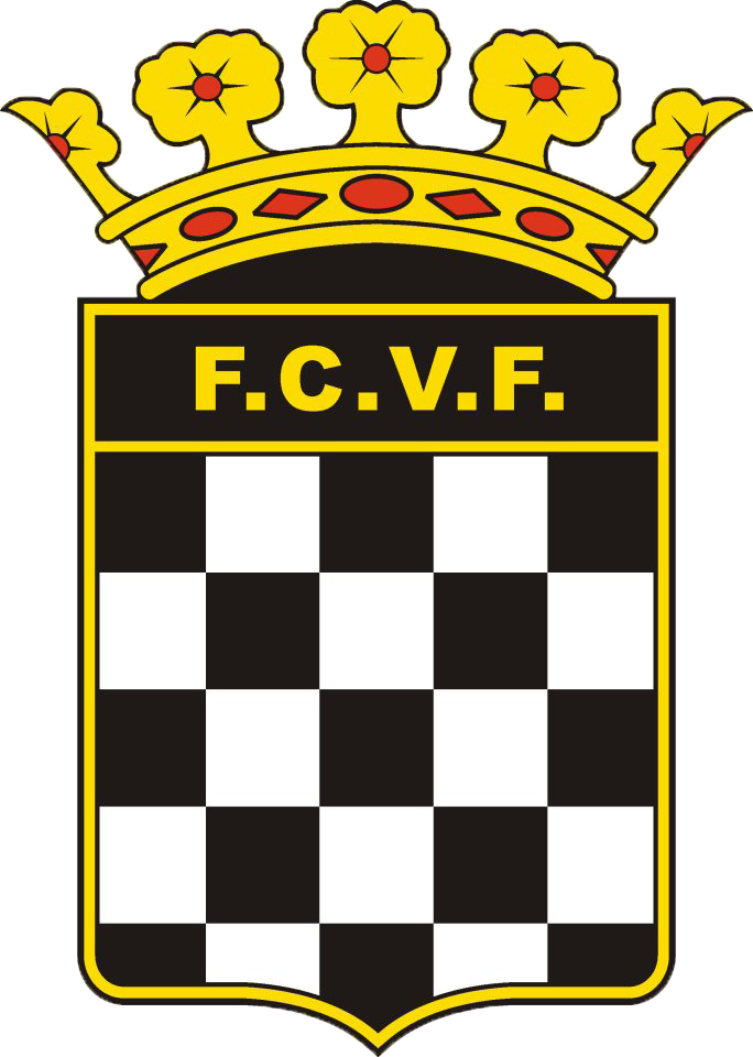 INÍCIO DE ÉPOCA 2015/16 - LIGA MEO AÇORES - FUTEBOL CLUBE VALE FORMOSO ...