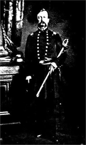 AnceStory Archives: Ben Perely Poore So how do you like them APPLES!