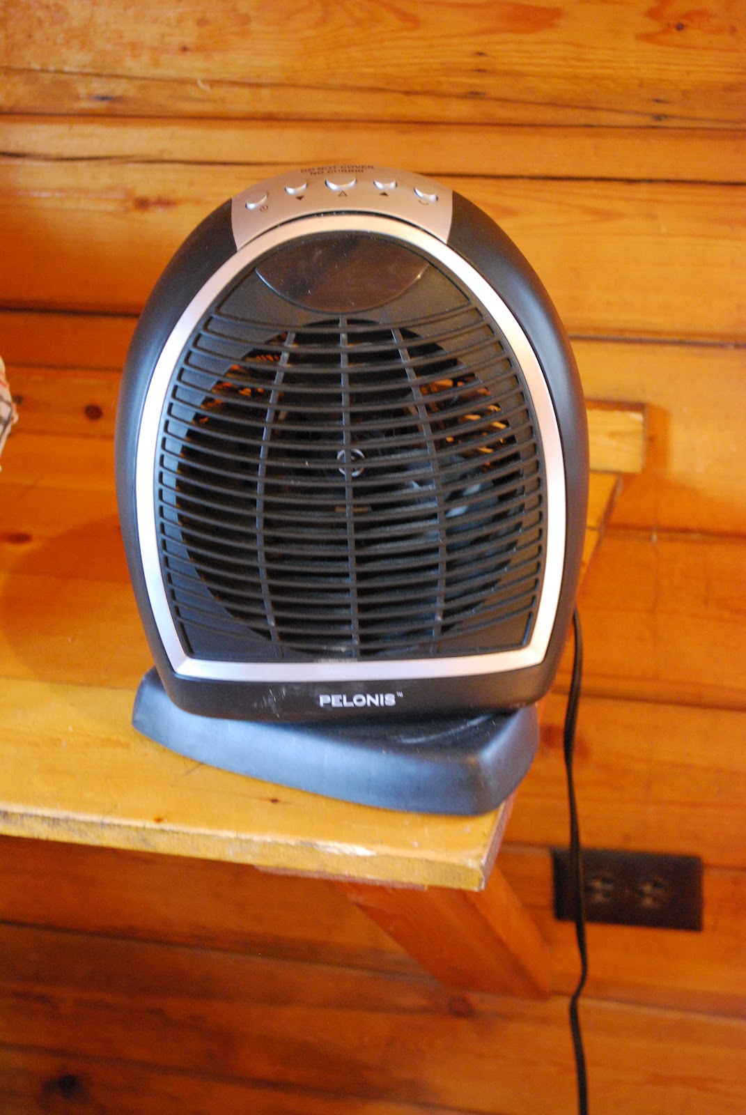 Homeschooling in the Mid-Willamette Valley: Fort Stevens- KOA Kabin ...