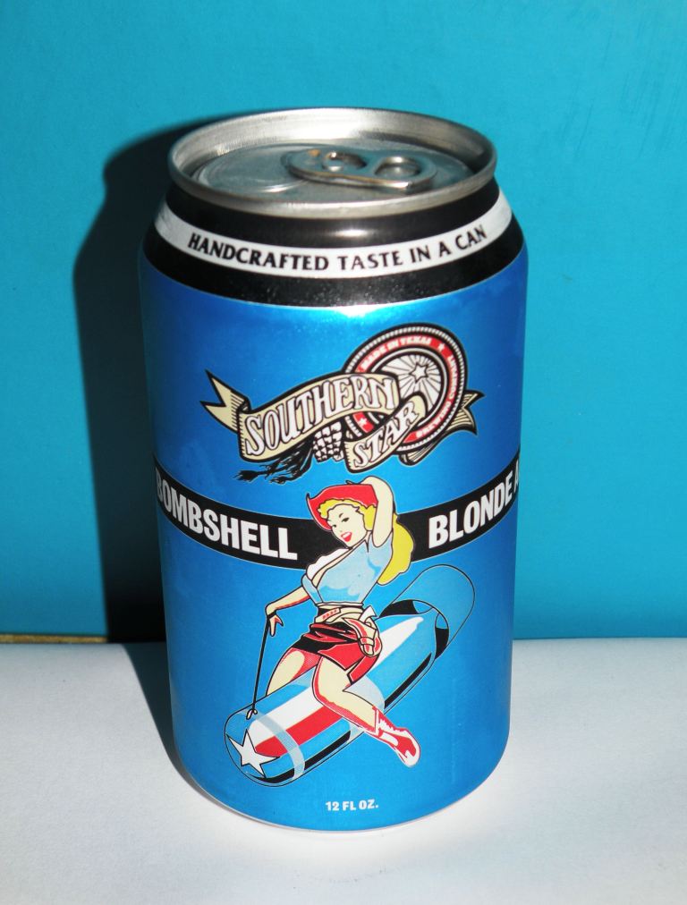 Erik's Choice: 6/12/11 - 6/19/11