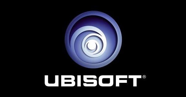 Ubisoft Unveils Impressive List of Titles to be Shown at E3 2013 ...