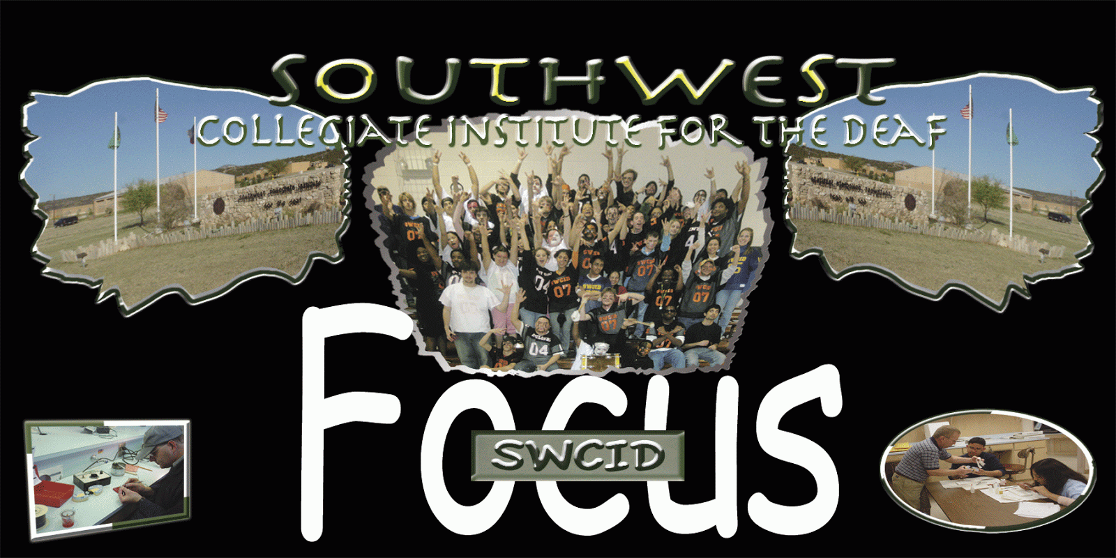 Khurram Malik's Portfolio: Graphic Design Portfolio