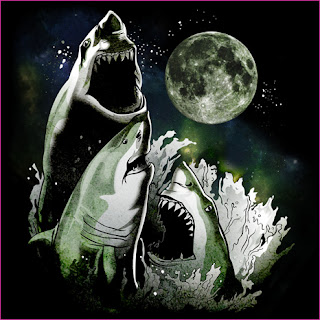 I'm A 28 Year Old Man Who Genuinely Liked JACK AND JILL. AMA : r/casualiama