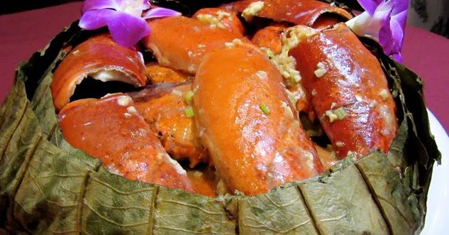 Hawaii eats - Weekly Eater archive: Titus Chan still a booster for ...