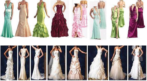 Clothing Design Software: Clothing Design Software - Perfect to get ...