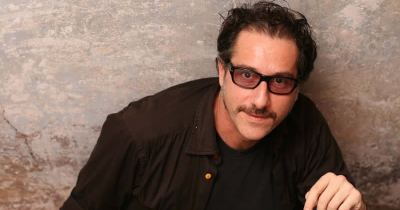 Cinema e Teatro: Pier Paolo Sepe a Teatri Possibili