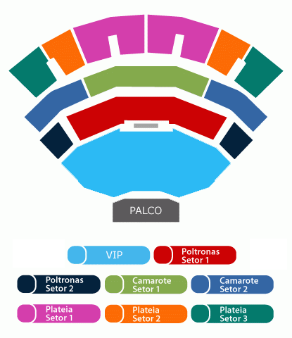 Laura Pausini Online | Blog Version: » Informações e Dicas sobre o ...