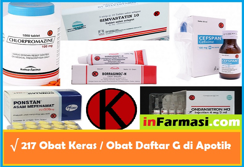 63+ Contoh Resep Obat Batuk