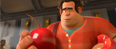 Wreck it ralph full movie download mp4 - pppasa
