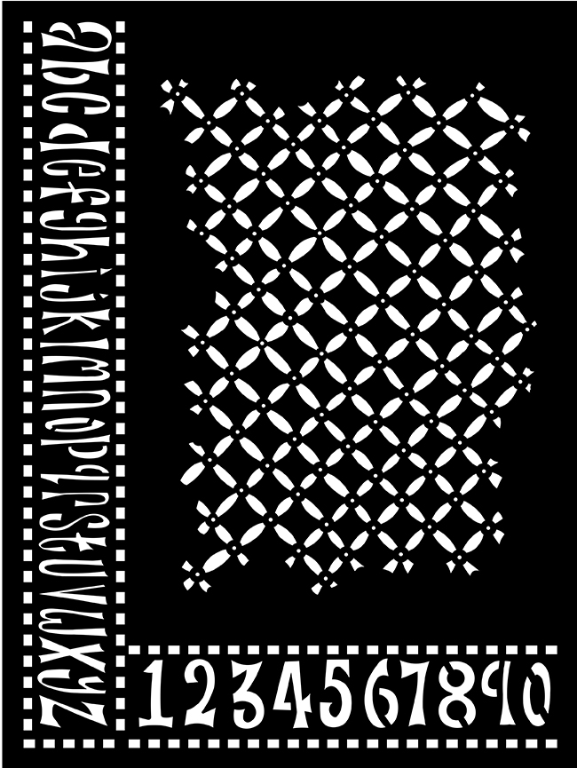 Dylan's Blog: Dylusions new releases...