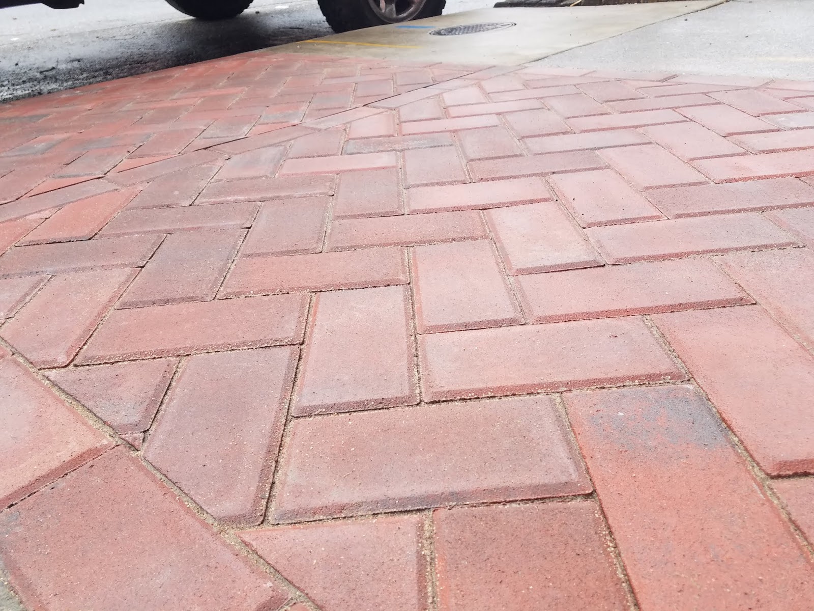 Custom Stoneworks & Design Inc.