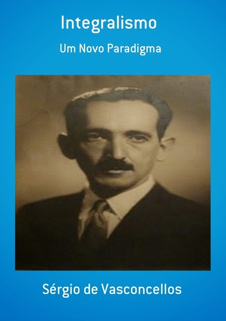 Ação dos Blogs Integralistas