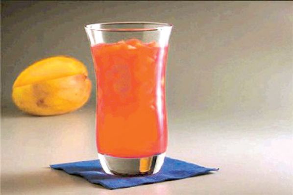 Biter | Bebidas, Jugos y Zumos