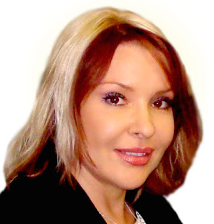 Victoria Pitt Network Marketing Pro