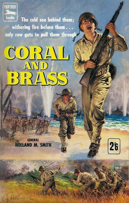 Bear Alley: November 2013