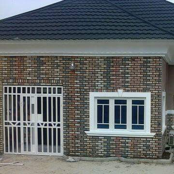 ⇨ GALLERY ..All pictures