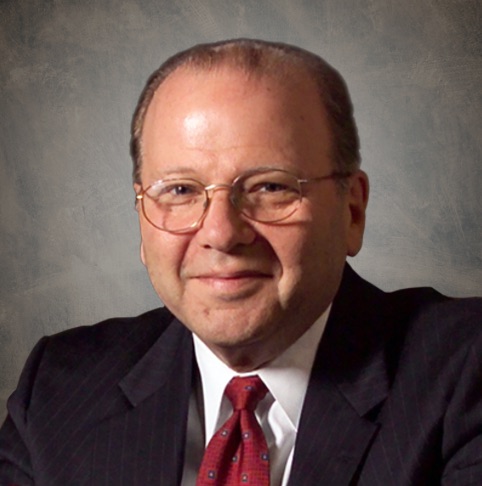 PA Environment Digest Blog: Western PA Environmental Awards, Lifetime ...