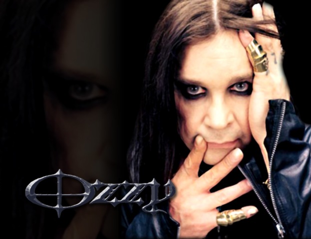 Planet Rock: 01/01/2013 - 02/01/2013