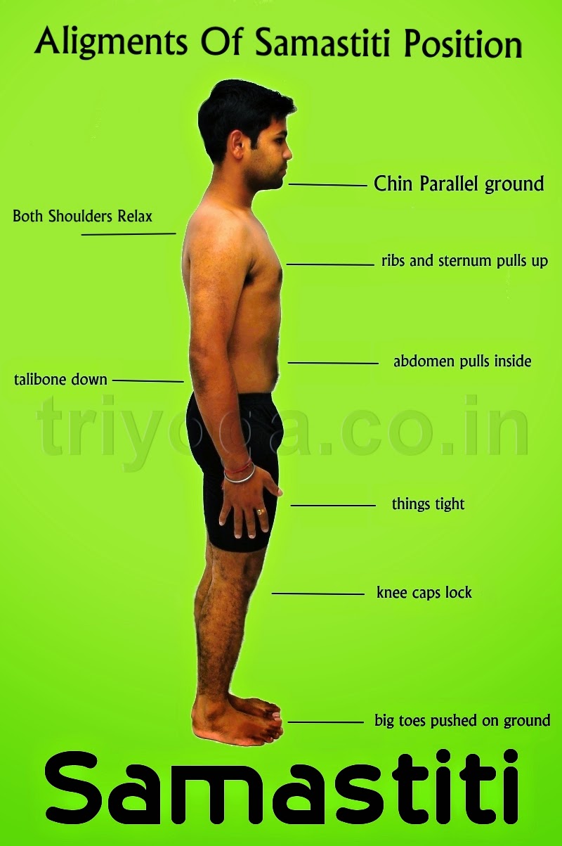 Yoga Sutra Rishikesh: Triyoga.co.in