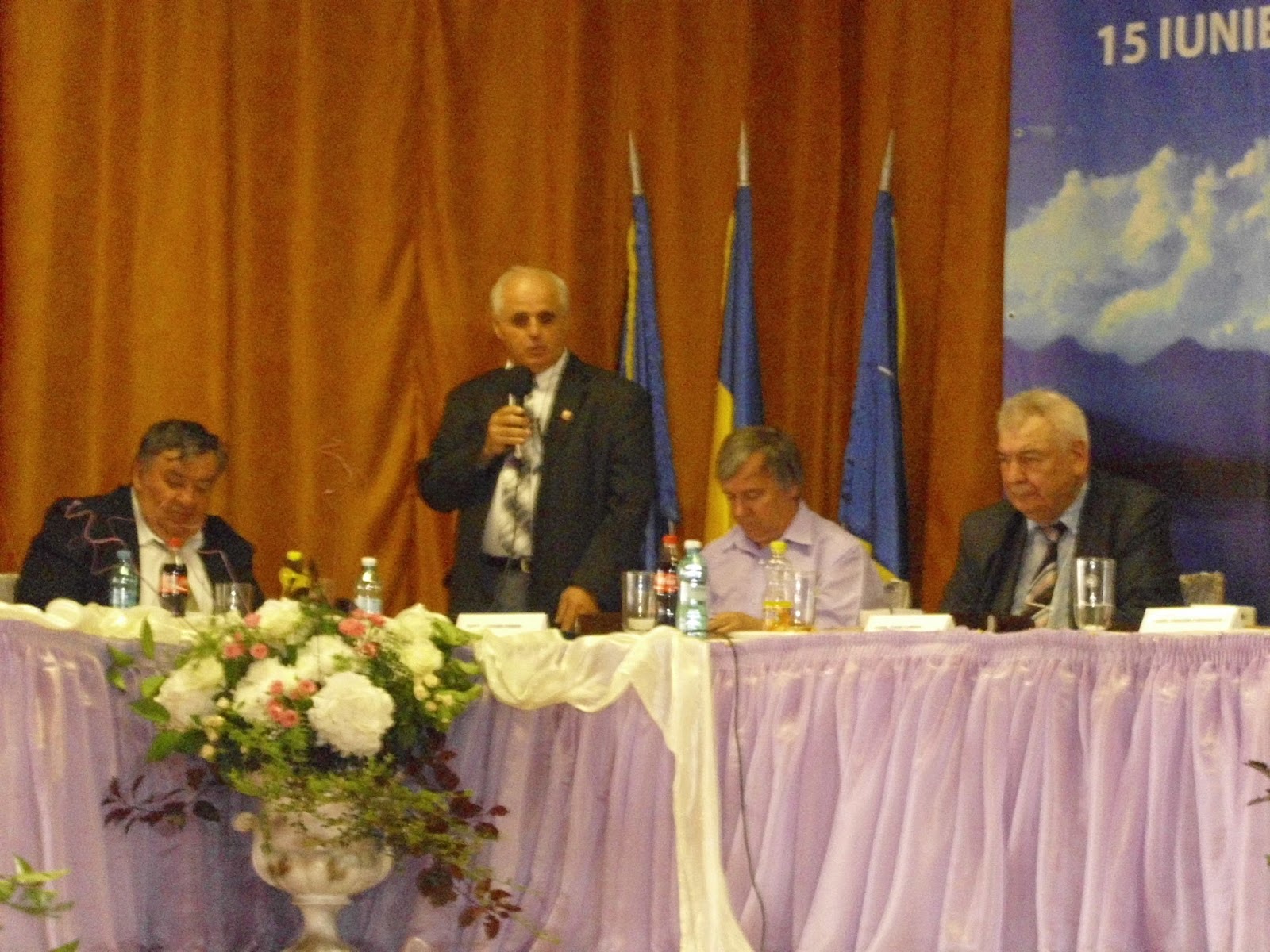 Blogul lui Tudor Nedelcea: O nouă ediţie Eminescu