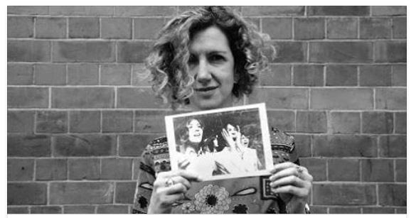 British Beatles Fan Club: Were You a Screaming Girl at a 60’s Beatles ...