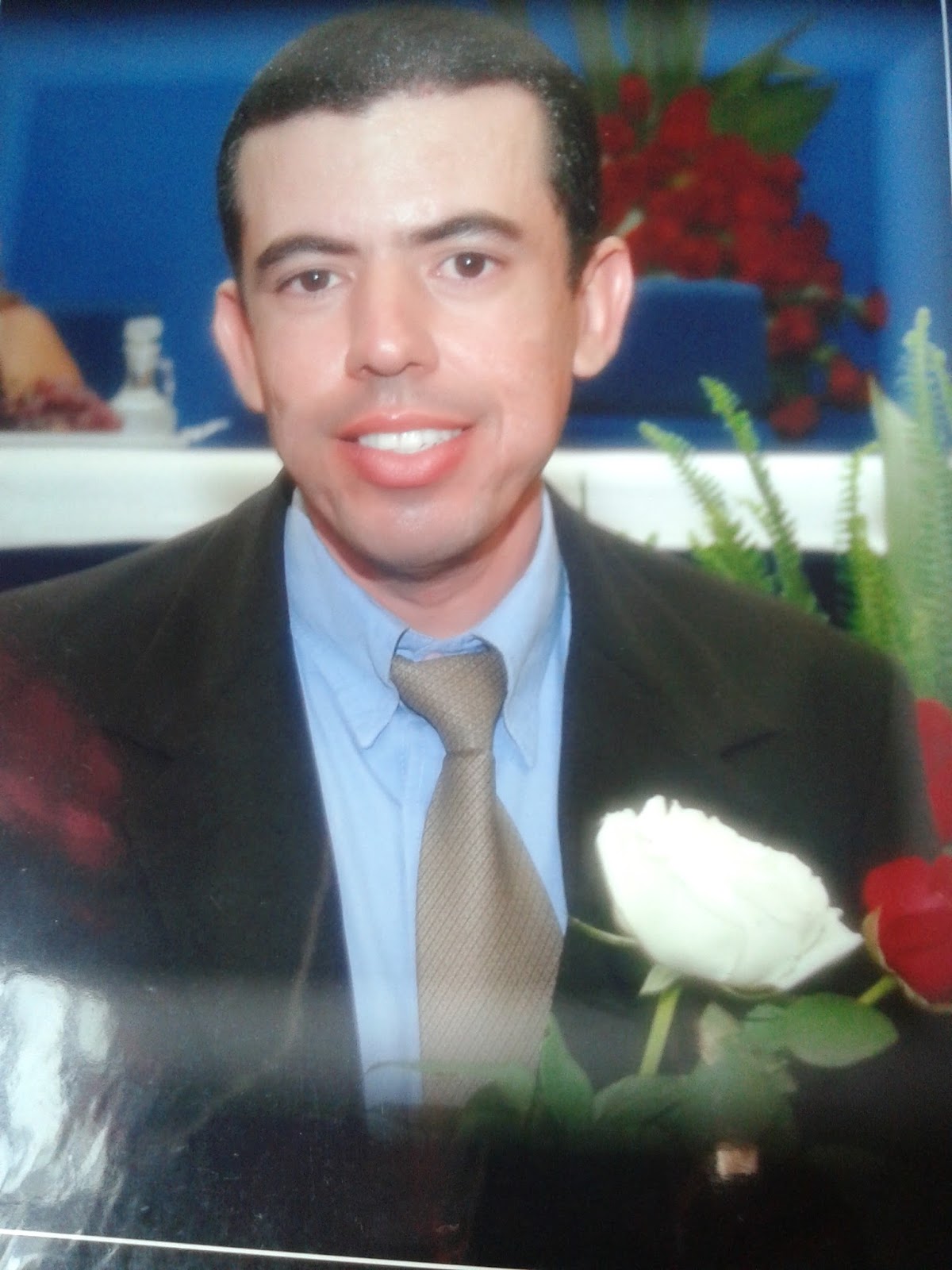 Gilberto Cinema: ENTREVISTA COM GILBERTO CARLOS - PARTE 1