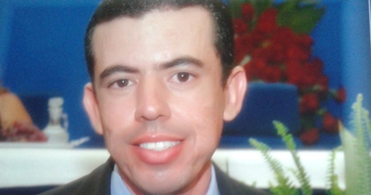 Gilberto Cinema: ENTREVISTA COM GILBERTO CARLOS - PARTE 1