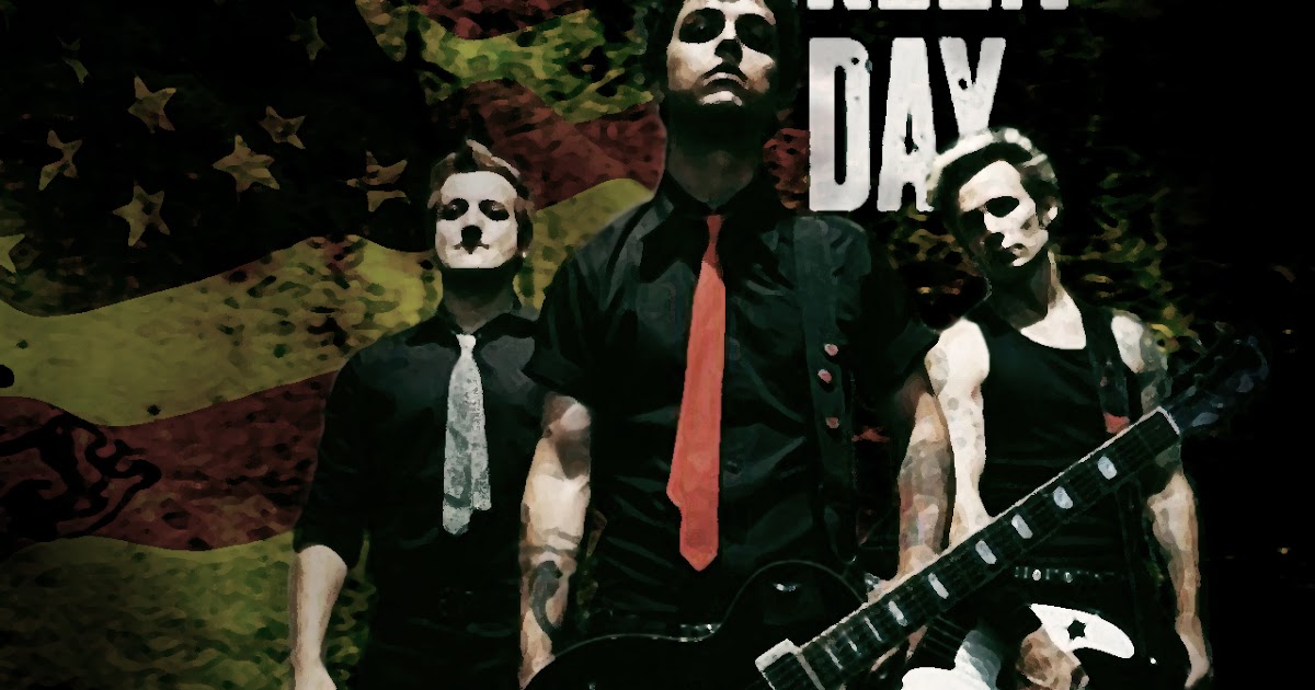 Inspired Color. Defined Performance.: Colors That Rock: The Top 10 Rock ...