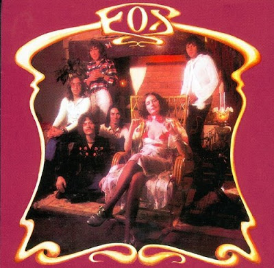 Plastic Bag: Noosha Fox