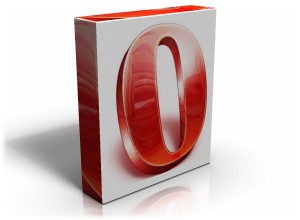 Opera new browser Chromium based for Mac and Windows comes out of beta ...