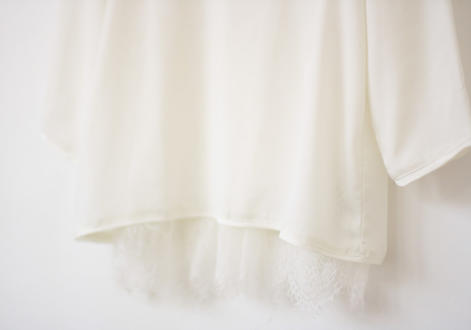 New In (clothes, home & accessories) — Made in Faro