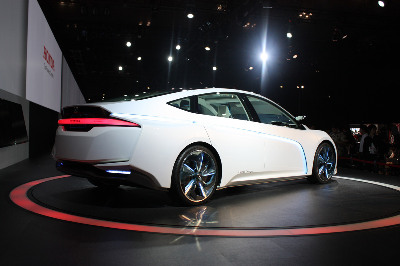 Hot and Shot Wallpapers Download wallpapers | latest wallpapers ...