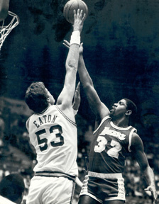 El Blog de NBACIRCUS: MARC vs MARK. ALGUNOS TIPOS DUROS.