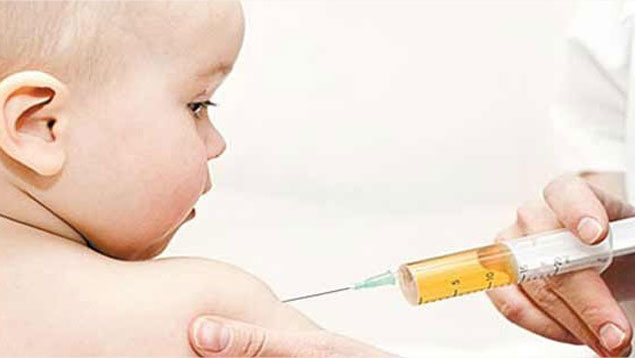 El Parroquiano: Hay que estar ojo pelao con la lechina