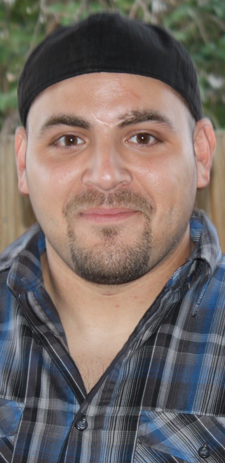 Walker Report - Shedding Light on Bexar County: Fundraiser for Council ...