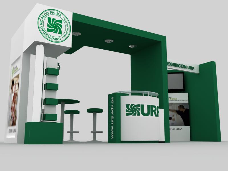 1000+ images about stand design on Pinterest | Exhibition stands ...