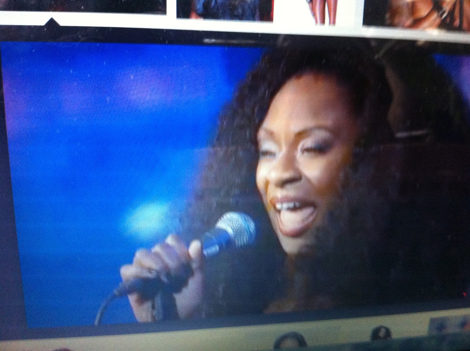 THE BLACK SOCIAL HISTORY:: BLACK SOCIAL HISTORY : AFRO-CANADIAN " JULLY ...