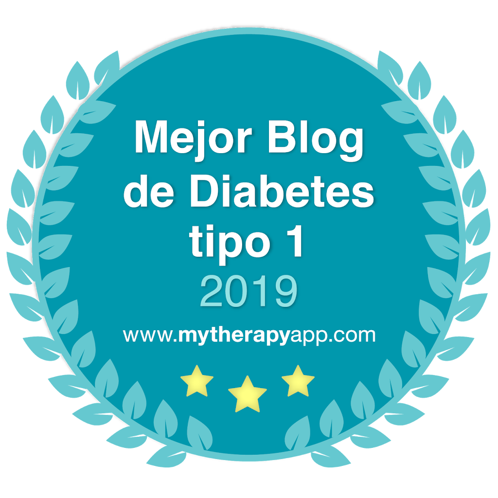¿qué Novedades En Diabetes Nos Esperan En 2015