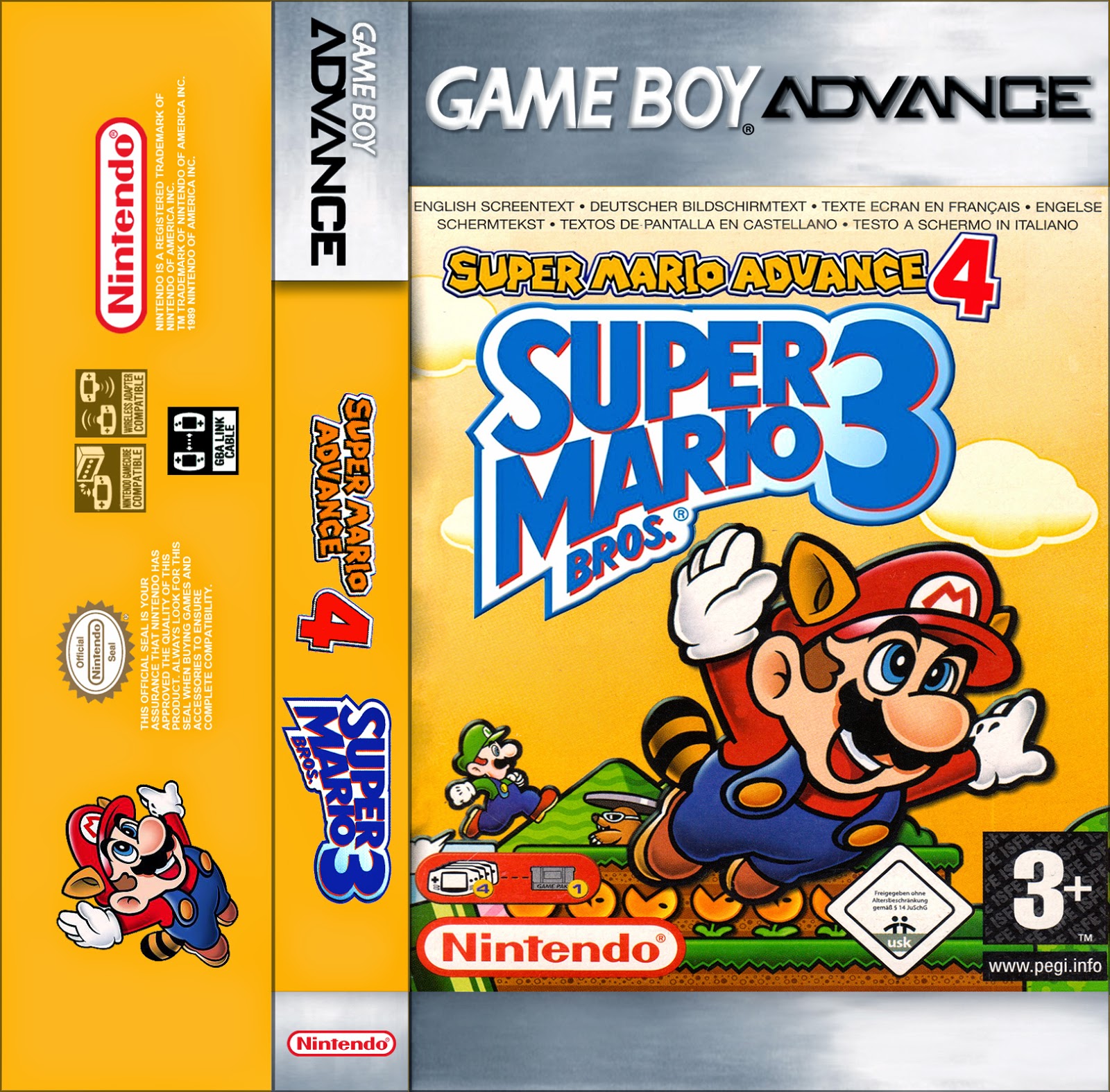 Solo una partida mas: mayo 2015