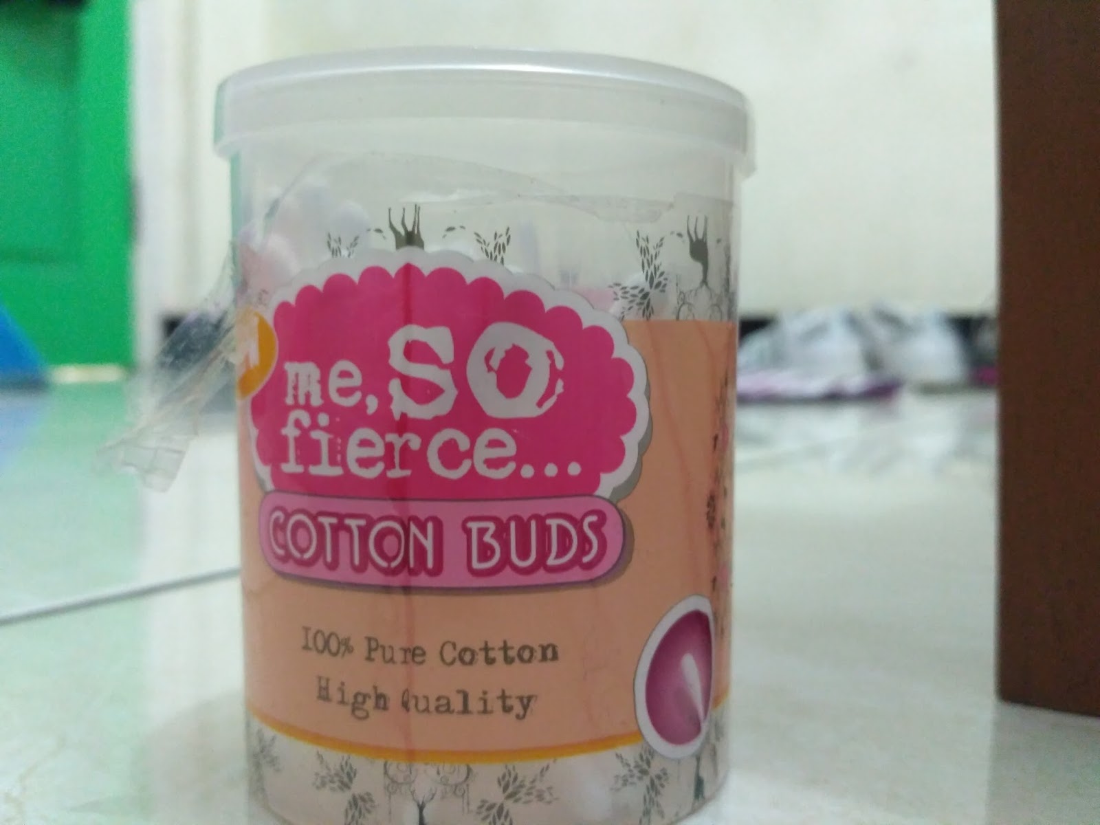 Tjoretan - Jurnalis: Tugas Fotografi - ( Jenis-jenis Angle Foto )